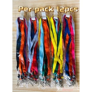 Shop lace for Sale on Shopee Philippines