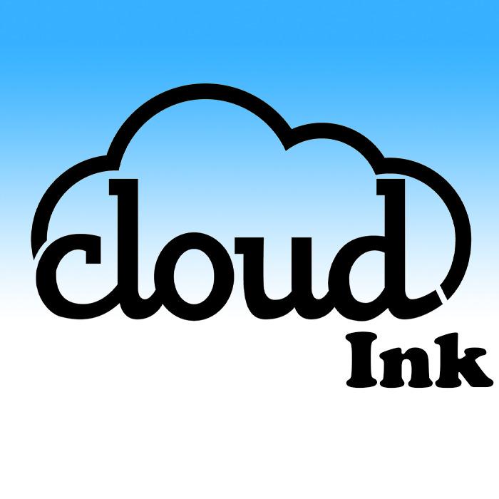 cloudink - Best Prices and Online Promos - Dec 2024 | Shopee Philippines