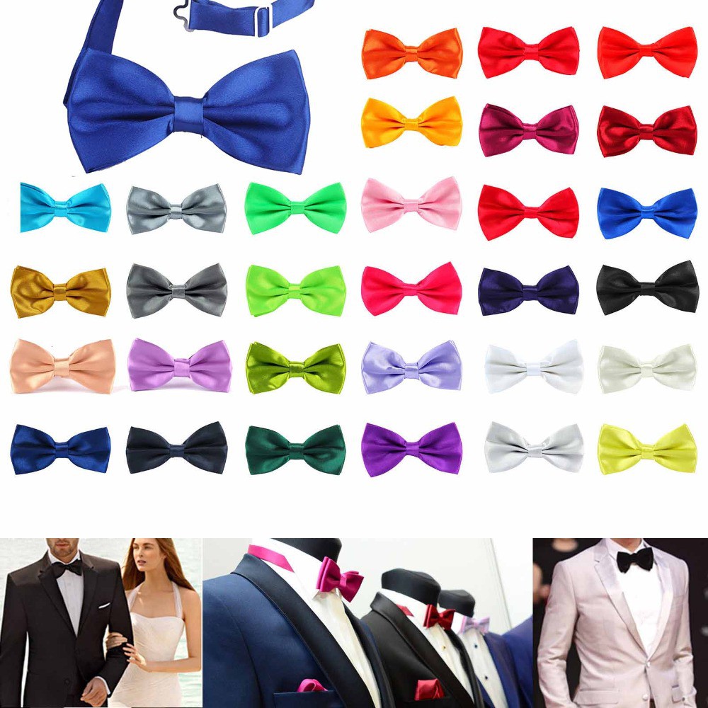 Shop bow tie for Sale on Shopee Philippines