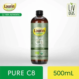 mct oil - Best Prices and Online Promos - Jan 2026 | Shopee Philippines