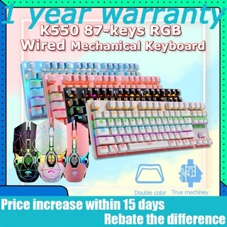 keyboard for realme - Best Prices and Online Promos - Apr 2024 | Shopee Philippines