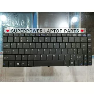 Shop msi keyboard for Sale on Shopee Philippines