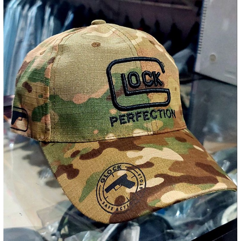 moto options: gloc cap | Shopee Philippines