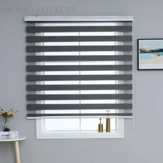 Shop window blinds for Sale on Shopee Philippines