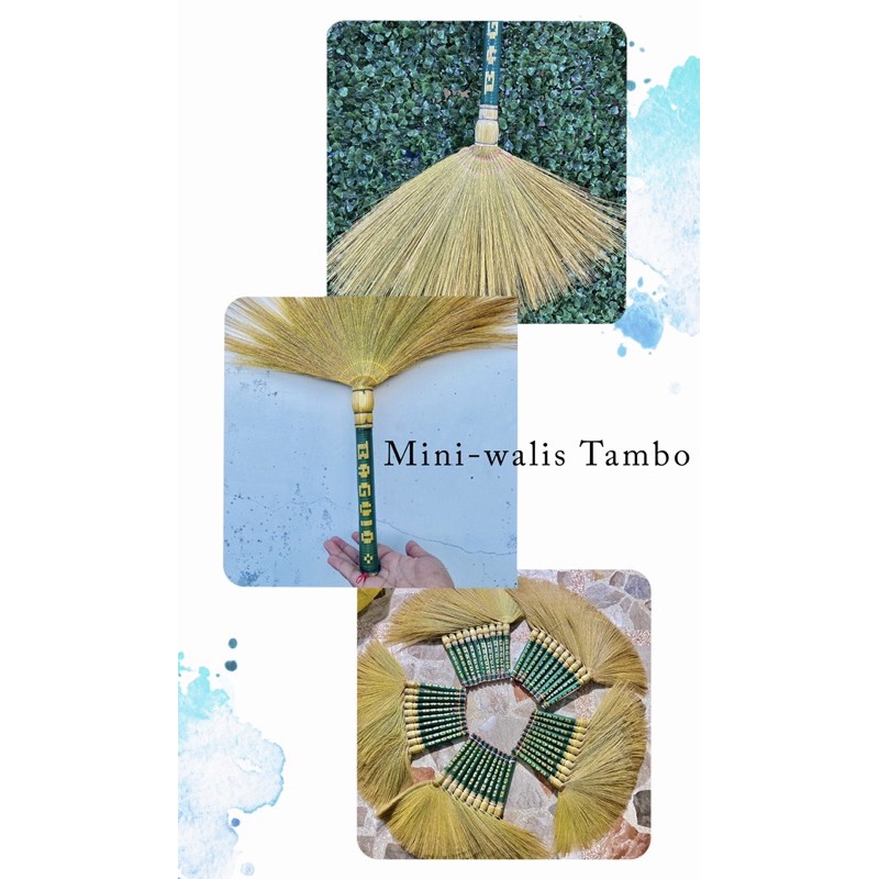 mini walis tambo for kids | Shopee Philippines