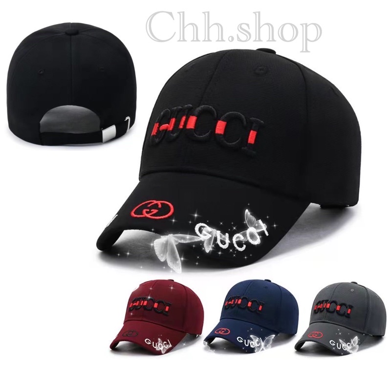 New Fashion Cap and Print Letter Design | for Unisex Baseball Cap ...