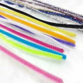 fuzzy wire - Best Prices and Online Promos - Jan 2026 | Shopee Philippines