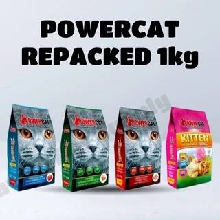 Shop power cat food for Sale on Shopee Philippines