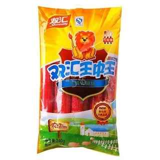 ham - Best Prices and Online Promos - Aug 2024 | Shopee Philippines