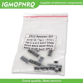 r001 - Best Prices and Online Promos - Jun 2024 | Shopee Philippines