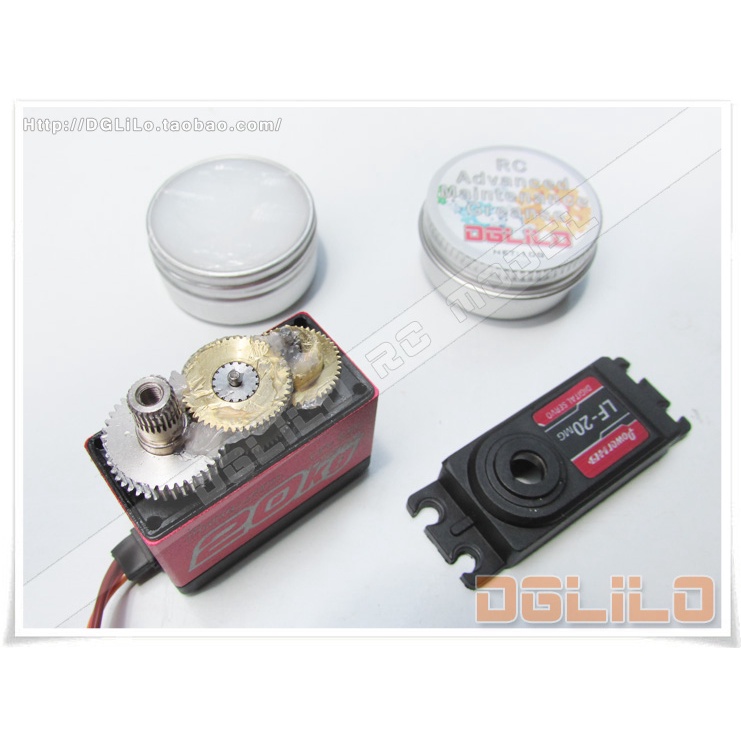 High Pressure Differential Gear Drive Shaft Grease Lubricating Oil for ...