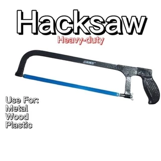 bakal - Best Prices and Online Promos - Apr 2024 | Shopee Philippines