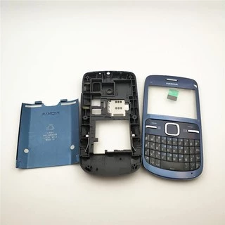 nokia keypad - Best Prices and Online Promos - Mar 2026 | Shopee ...