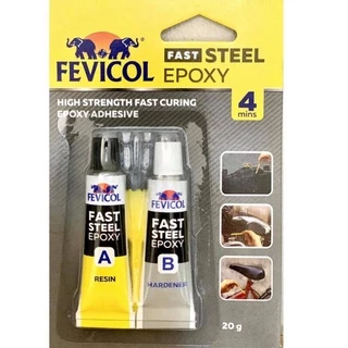 Shop fevicol for Sale on Shopee Philippines