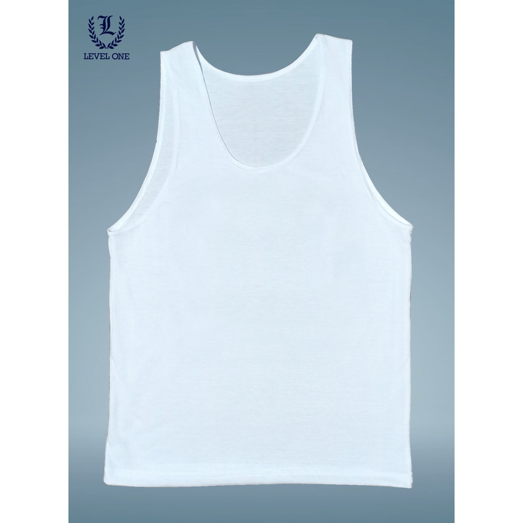 Level One Plain Sando (Set A) | Shopee Philippines