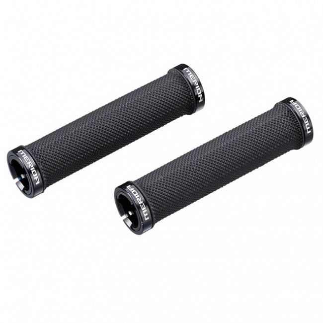 Merida HANDLE GRIP GRIP | Shopee Philippines