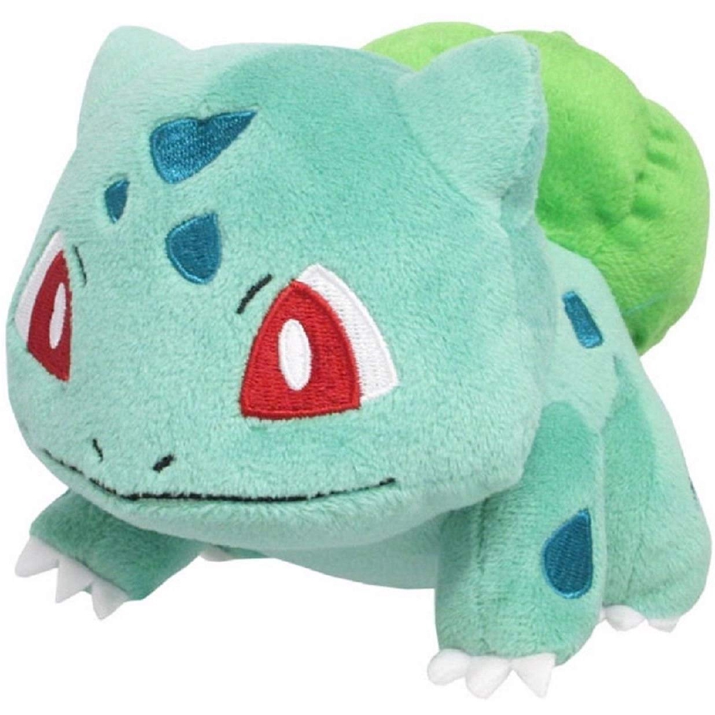 Pokemon Sanei 8