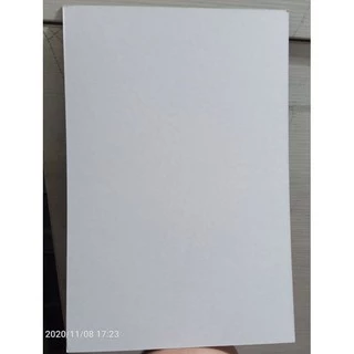 1/8 size illustration board - Best Prices and Online Promos - Dec 2025 ...