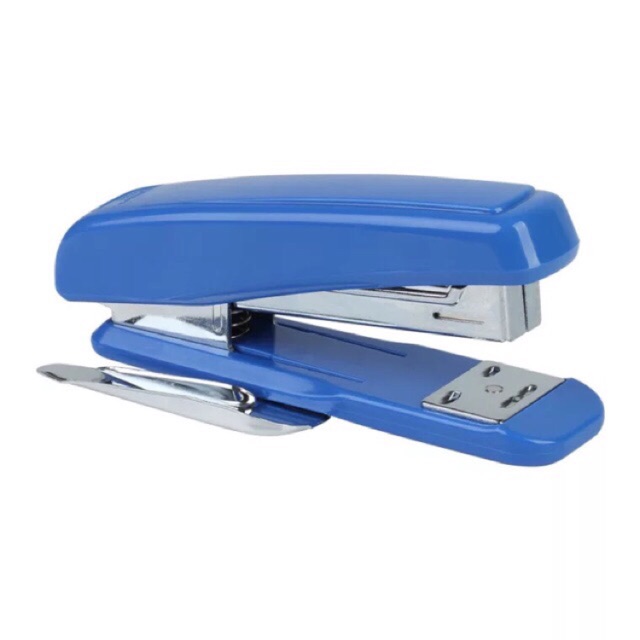 Stapler (No.35) size/big size | Shopee Philippines