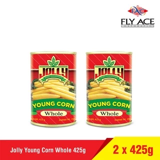 canned corn - Best Prices and Online Promos - Nov 2025 | Shopee Philippines