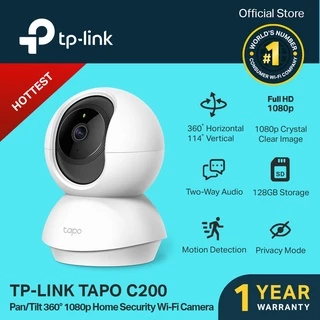 tapoo - Best Prices and Online Promos - Dec 2024 | Shopee Philippines