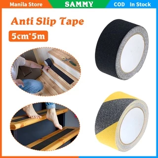 anti slip sticker - Best Prices and Online Promos - Dec 2025 | Shopee ...