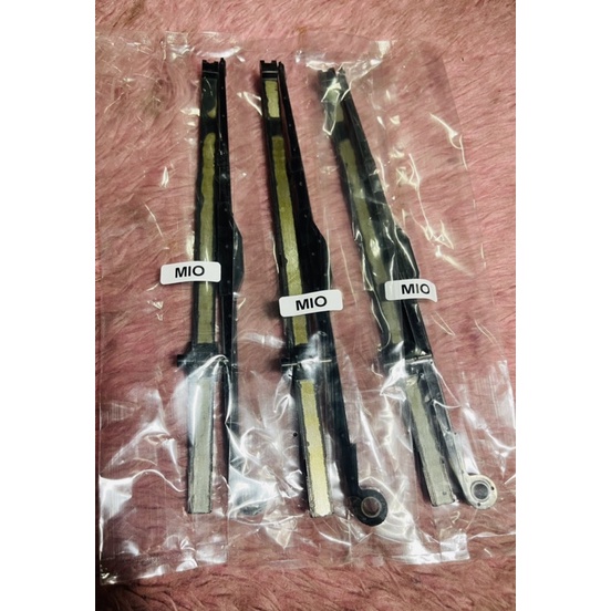 CHAIN GUIDE - MIO SPORTY/ SOULTY/ SOUL | Shopee Philippines