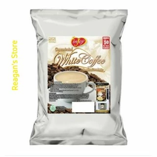 Shop coffee vendo machine for Sale on Shopee Philippines