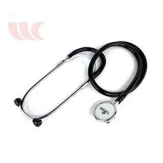 BP APPARATUS SET PEDIA ( STETH & ANEROID) | Shopee Philippines