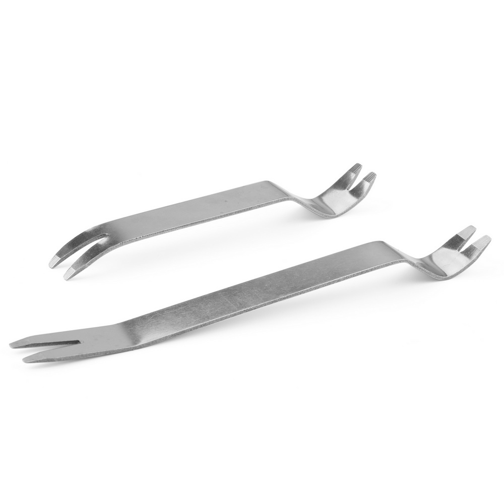 Prying Board Pry Sticks Car Audio Disassembly Tool Dismantling Interior ... Prying Board Pry Sticks Car Audio Disassembly Tool Dismantling Interior ...