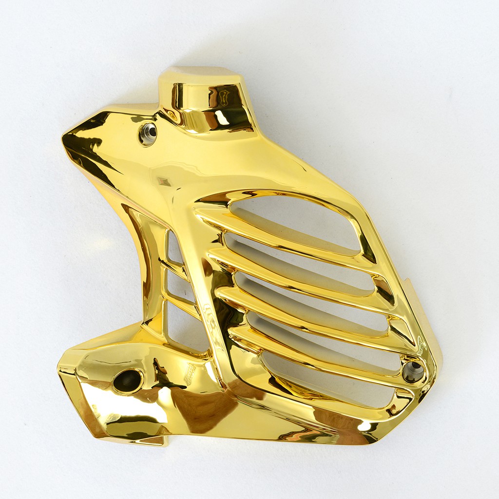 Engine cover for Aerox 155 | Shopee Philippines