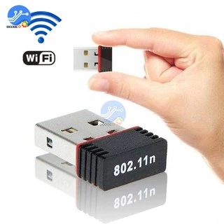 wifi dongle - Best Prices and Online Promos - Aug 2024 | Shopee Philippines
