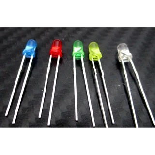 diode - Best Prices and Online Promos - Nov 2024 | Shopee Philippines