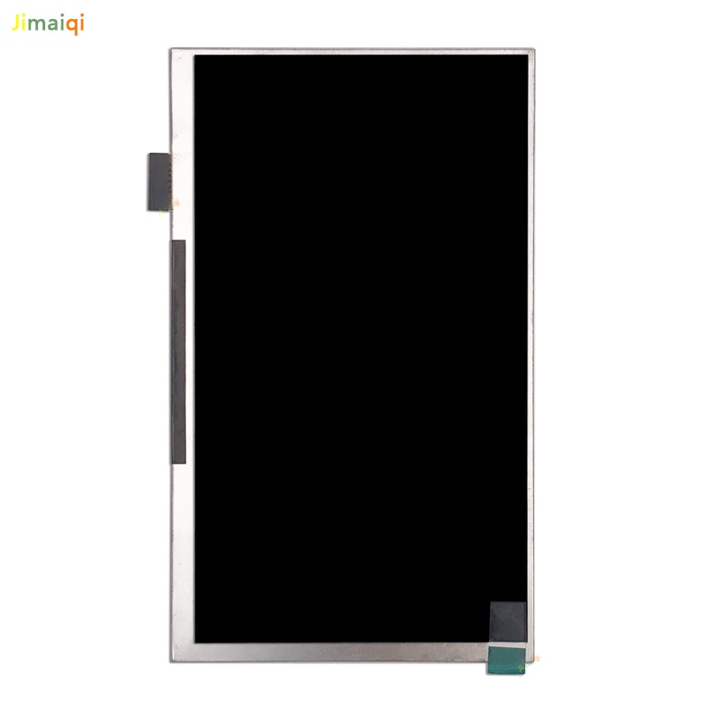 LCD Display Matrix For 7'' inch LC07011C30T-A1 FYD Tablet inner display ...