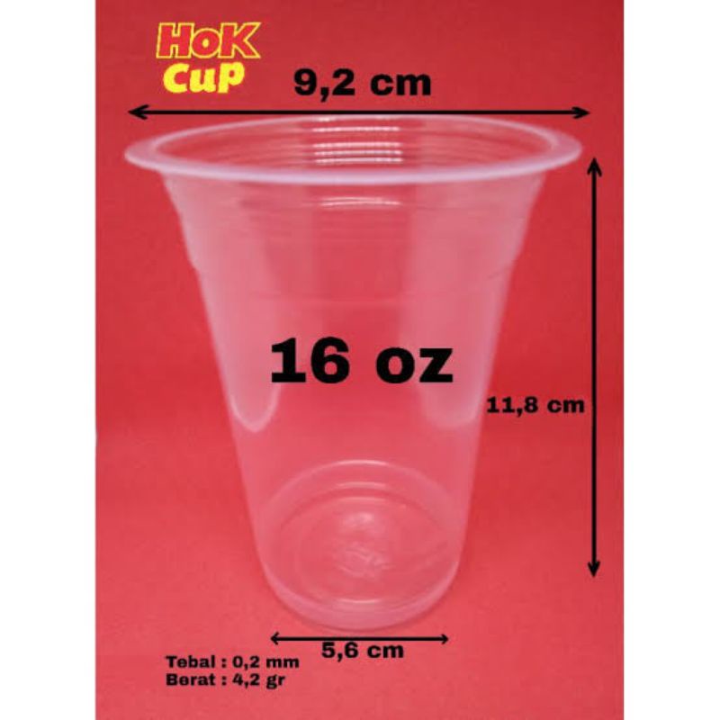 Plastic Glass Screen Printing | Shopee Philippines