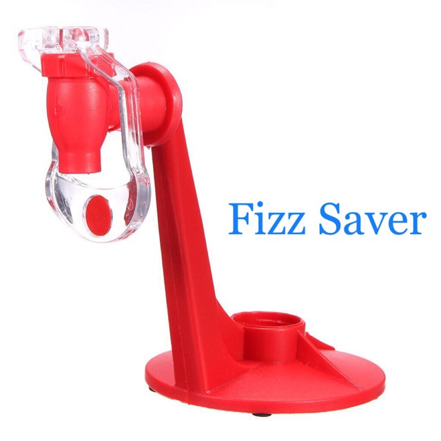 TV151 Fizz Saver Soda Beverage Dispenser | Shopee Philippines