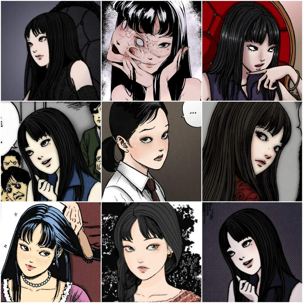 6PCS TOMIE ICON AESTHETIC FOR WALL COLLAGE ROOM DECOR WALL DECOR ...