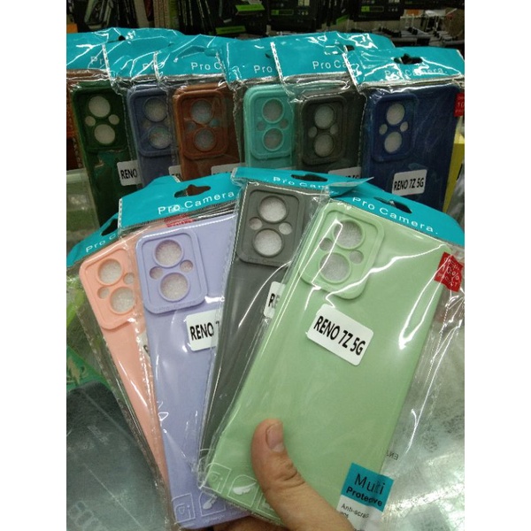 Pro Camera Case for Realmec35 Oppo A17,A17k Reno7z-5g,9pro+,Reno6-5g ...