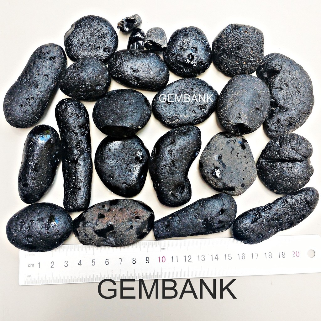 Natural Rough Meteor Stone for Garden Decoration | Shopee Philippines