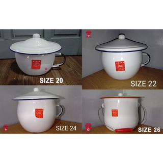 arinola - Best Prices and Online Promos - Jan 2024 | Shopee Philippines