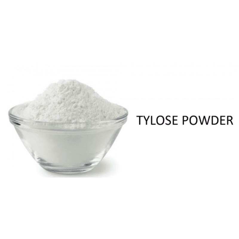 Tylose Powder Fondant 25grams 50grams 100grams | Shopee Philippines