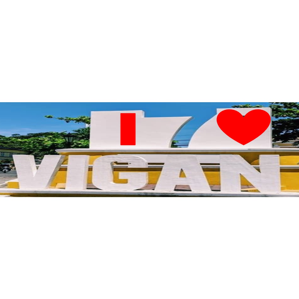 Part 1 - I love Ref Magnet - Different Places in the Philippines (Size ...