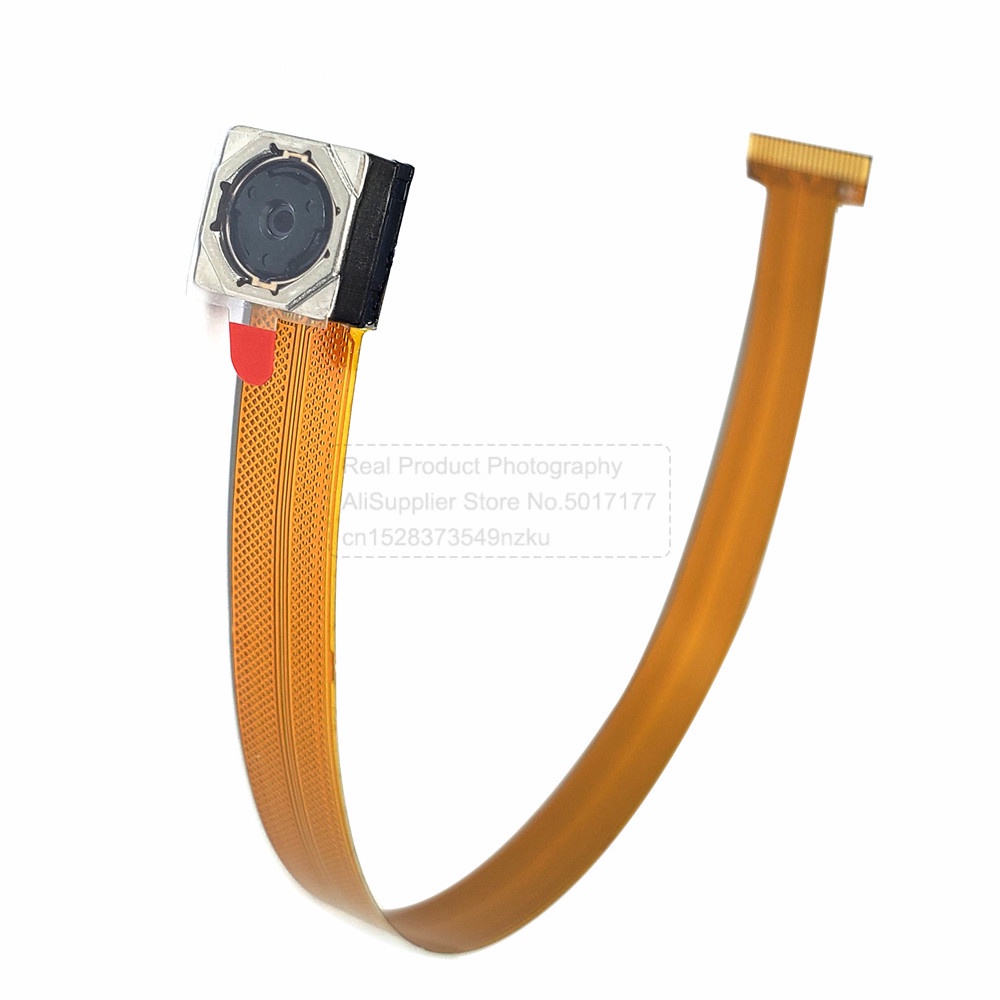 OV5640-AF Camera Module 15CM OV5640 AF Camera Module Auto Focus 5 ...
