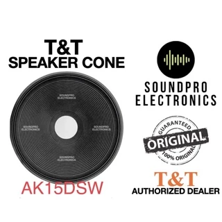 Soundpro Electronics, Online Shop | Shopee Philippines