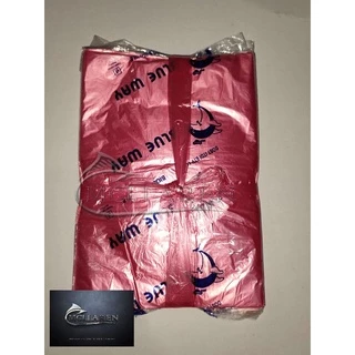 Shop plastic cellophane for Sale on Shopee Philippines