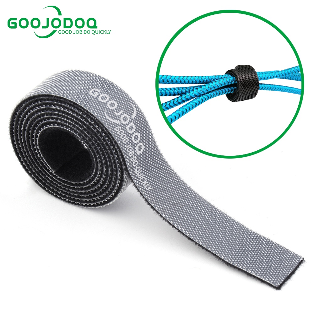 Cable Organizer Wire Winder for Earphone/Mouse/USB Cable/Aux Cable ...