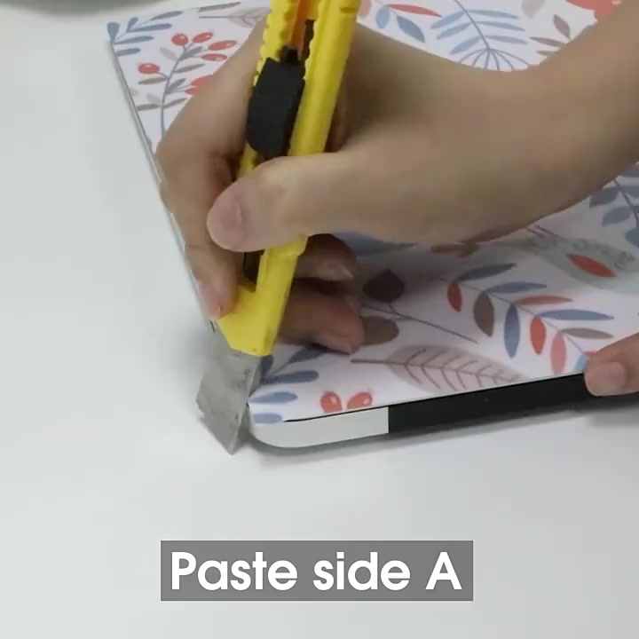 Laptop Cover Decal Skin Sticker Marble Granite Art Visual Texture Vinyl ...