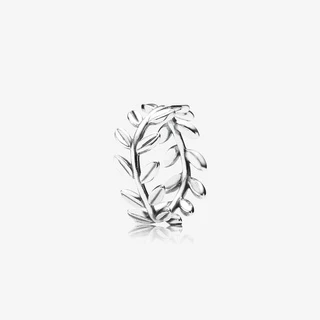 Minianni - Sterling Silver, Online Shop | Shopee Philippines
