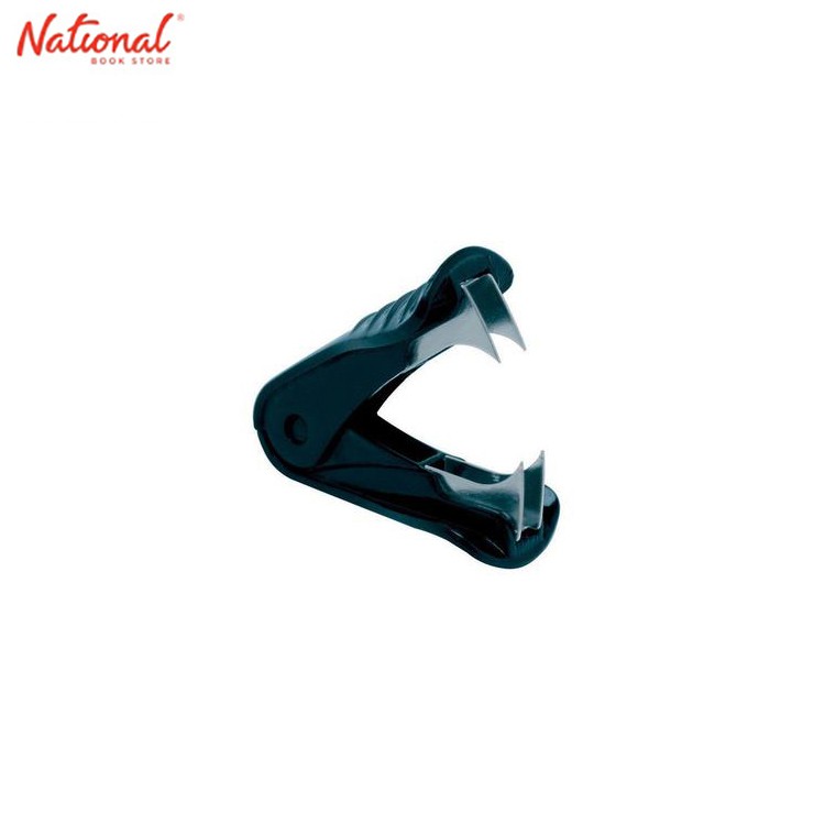Maped Staple Remover Claw Type 631740 370110 National Book Store ...