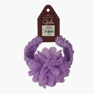 Periwinkle Children's Wear, Online Shop | Shopee Philippines